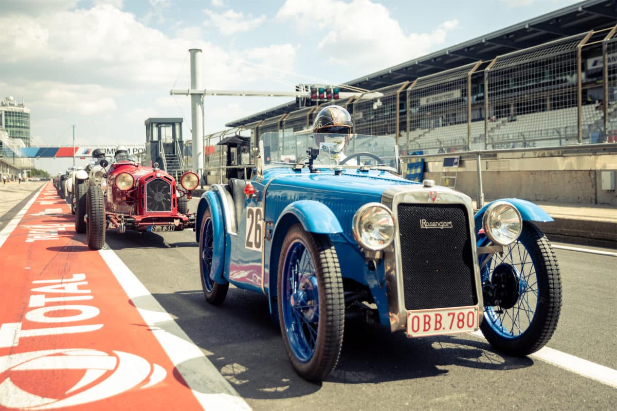 Home – AvD-Oldtimer-Grand-Prix