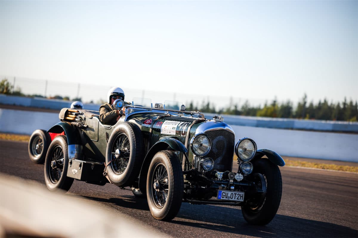 Home – Oldtimer-Grand-Prix